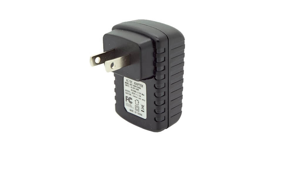 Fenix Store USB Power Adapter 5V 1.5A USB A – AXG Life